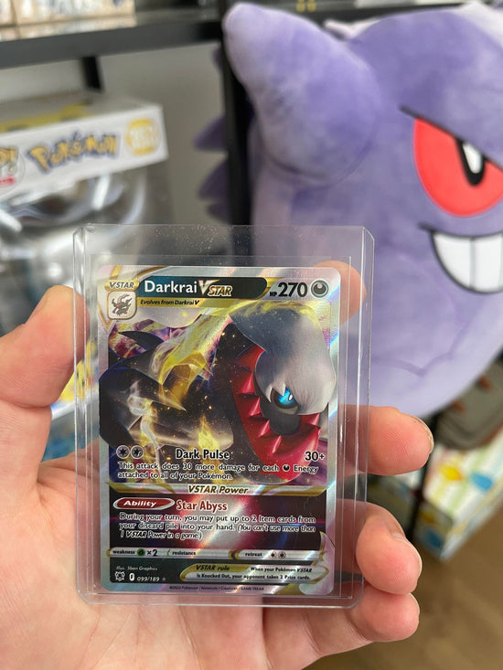 Unlistedleaf Mystery Booster Pack Series 2
