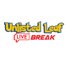 Open Live On Stream! – Unlistedleaf
