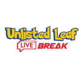 Products – Unlistedleaf
