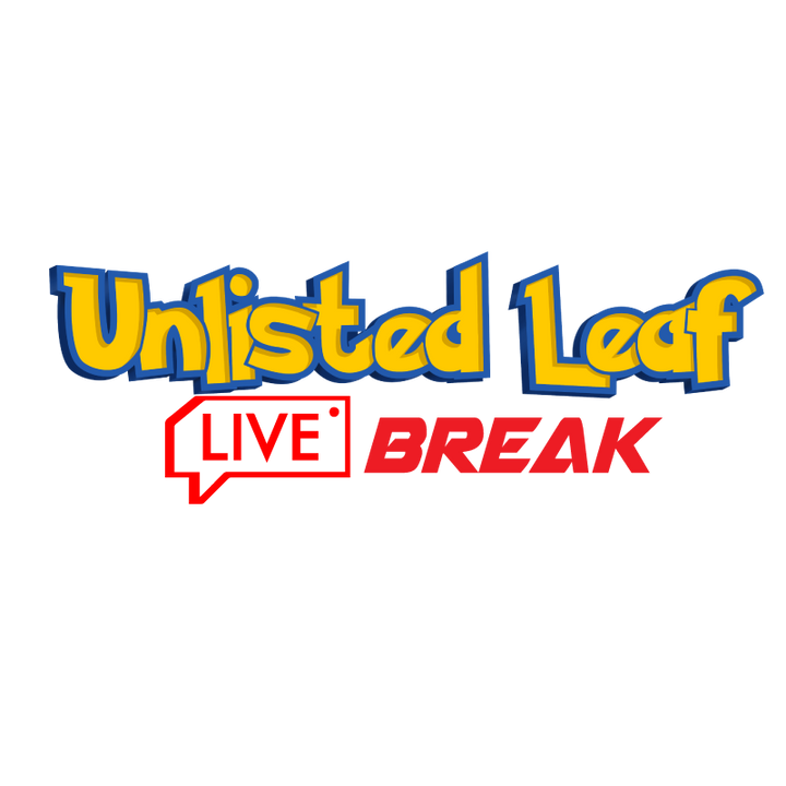 Products – Unlistedleaf