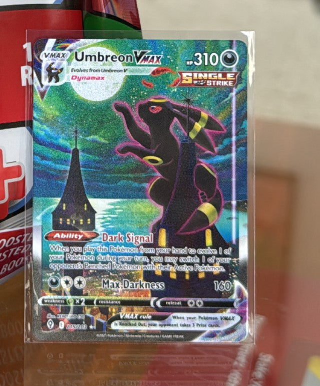 Unlistedleaf Giveaway Winners