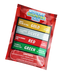 Unlistedleaf Mystery Booster Pack Series 2